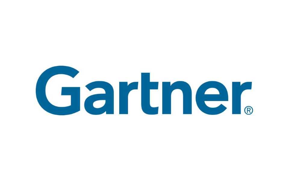 Razorthorn Recognised as Market Leader by Gartner | News