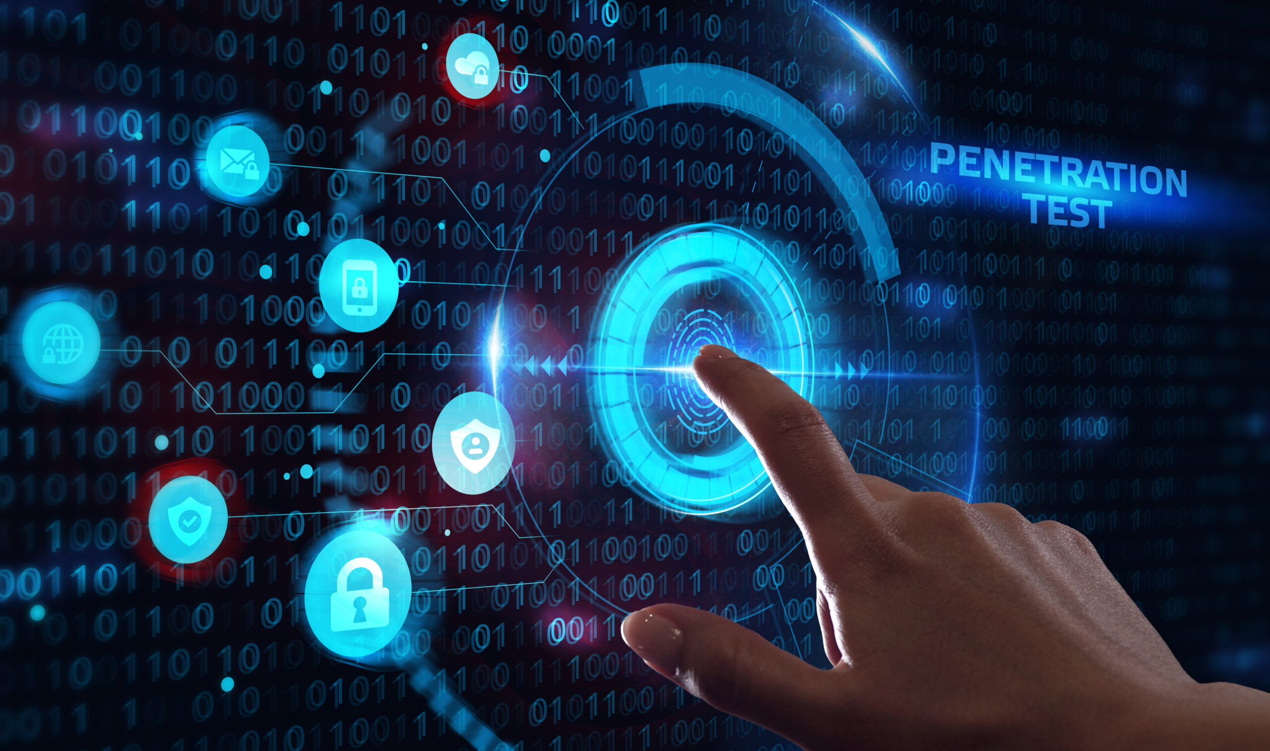 The Power of Continuous Penetration Testing | Blog