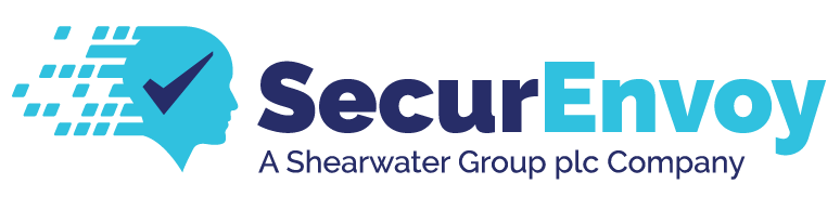 SecurEnvoy – Access Management and Data Protection - Razorthorn Security