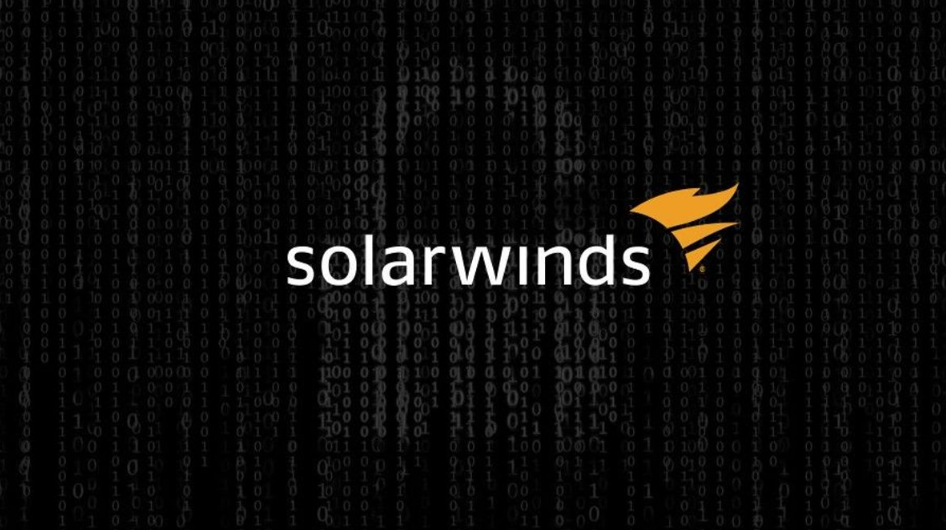 Lessons from the SolarWinds SEC Action | Blog